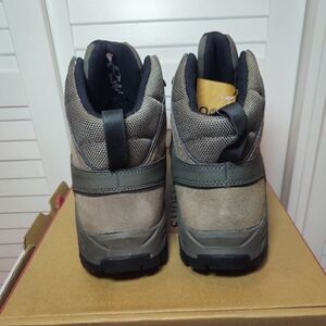 Red Wing Shoes | Shoes | Red Wing Truhiker 6inch Waterproof Safety Toe ...